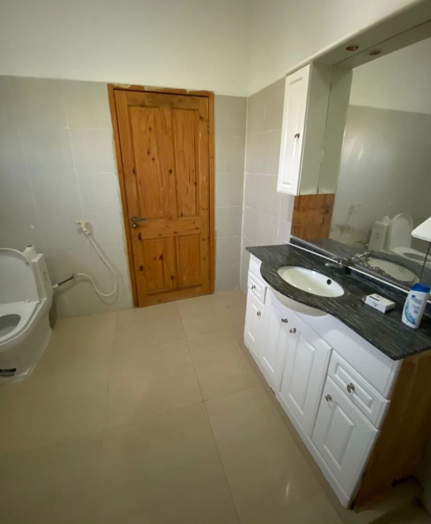 Elegant 5-bedroom Pool Villa on 3000 m2 | Brufut Heights | GAMREALTY