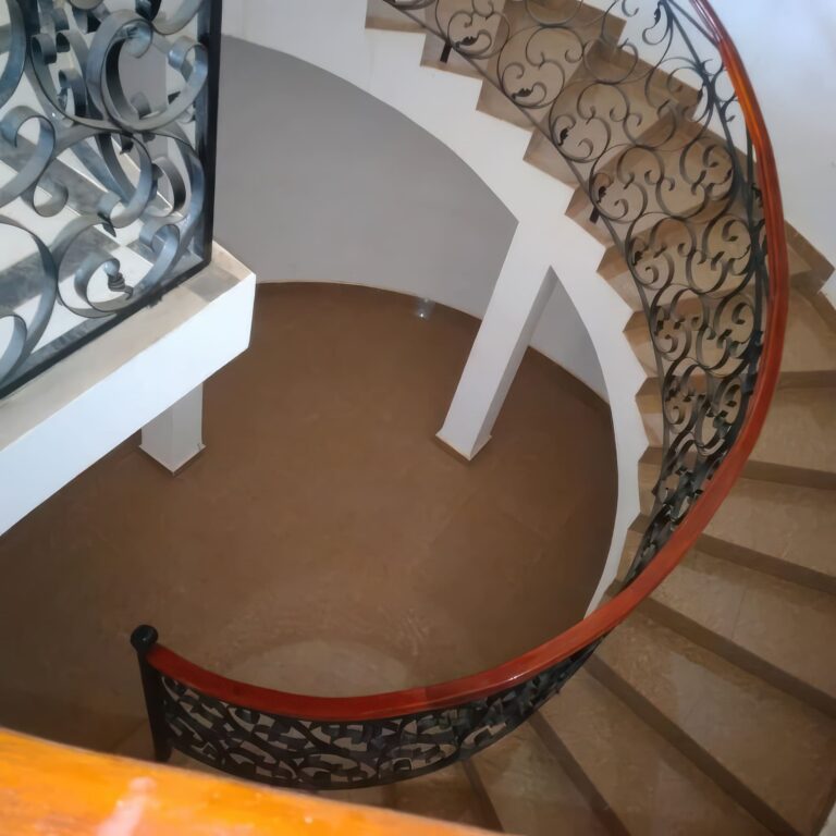 Impressive 2-Story Mansion | Brufut Heights – Prime Location | GAMREALTY